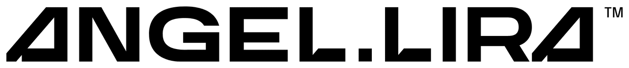 Inteligência em Movimento: A Nova Era da Angel Lira começou – Angel Lira